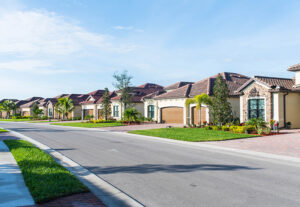 Residential | David Dominguez PA